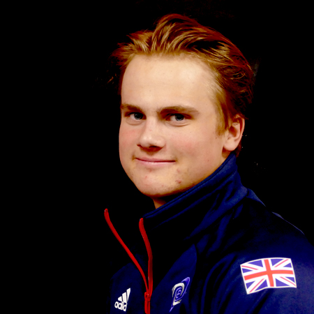 Athletes - Team Evolution