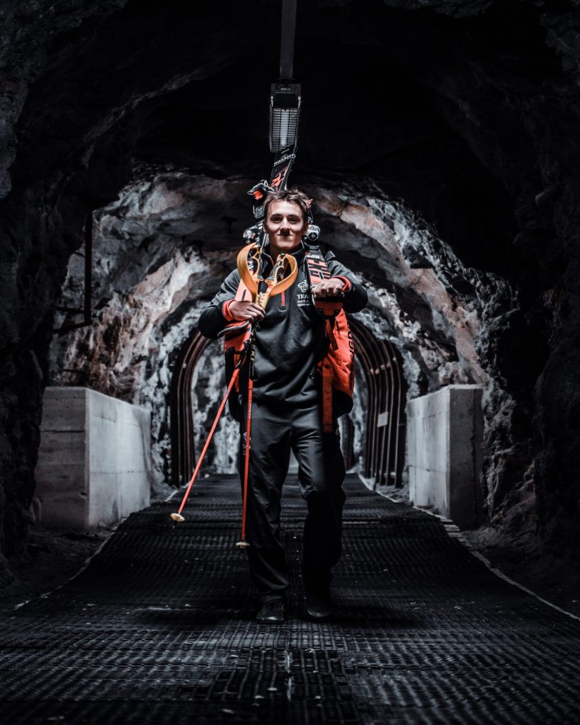 Team Evolution Online Shop - Team Evolution