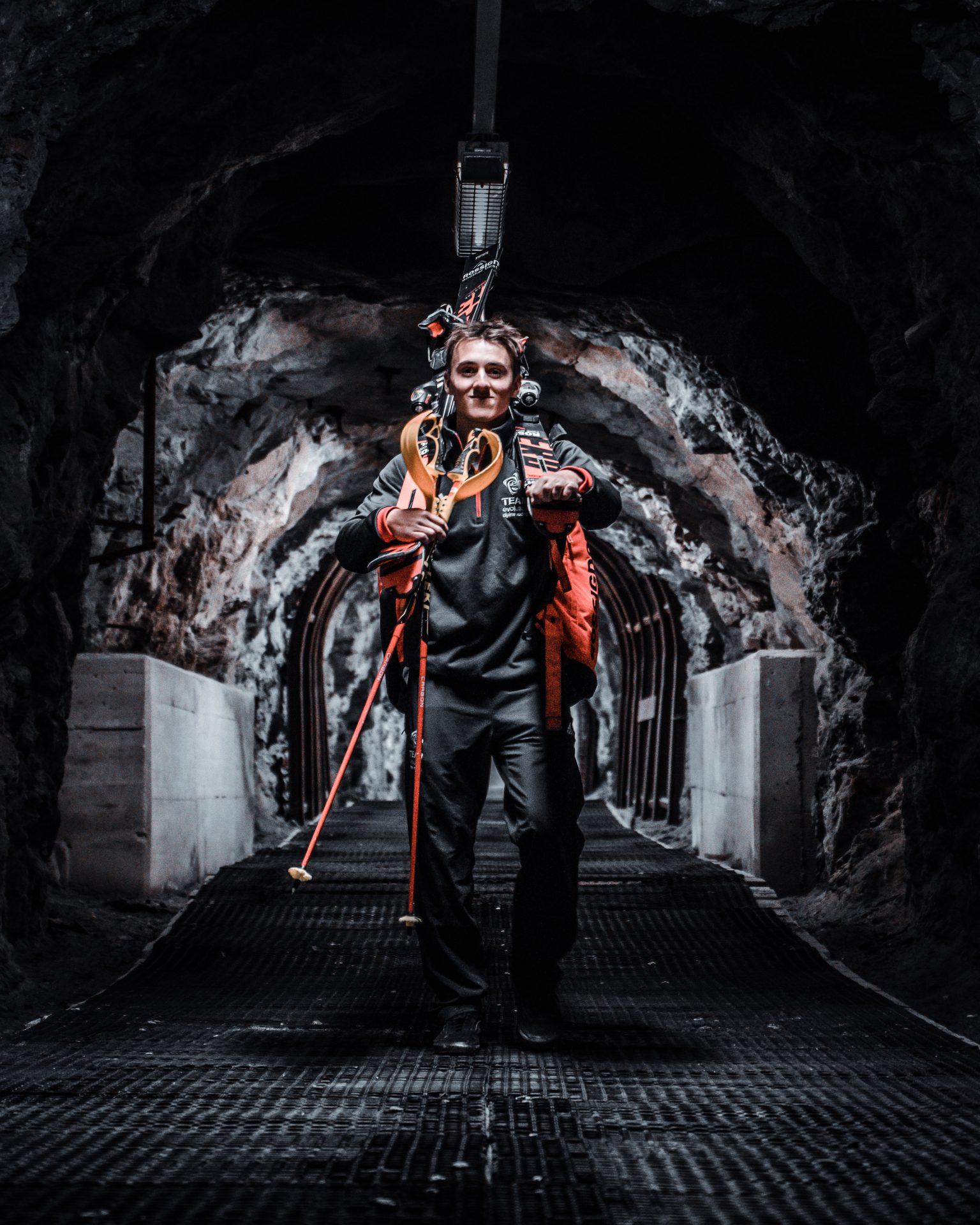 Team Evolution Online Shop - Team Evolution